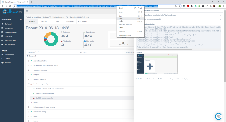 Calliope Pro for DevOps – Calliope Pro